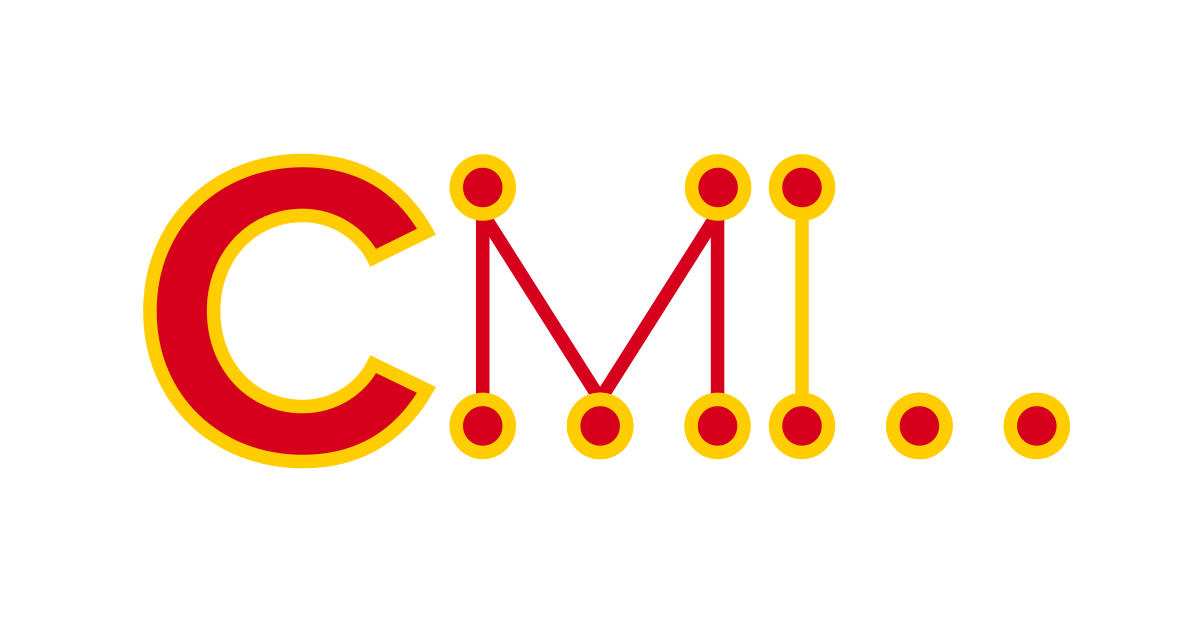 Calgary Machine Learning Lab | people